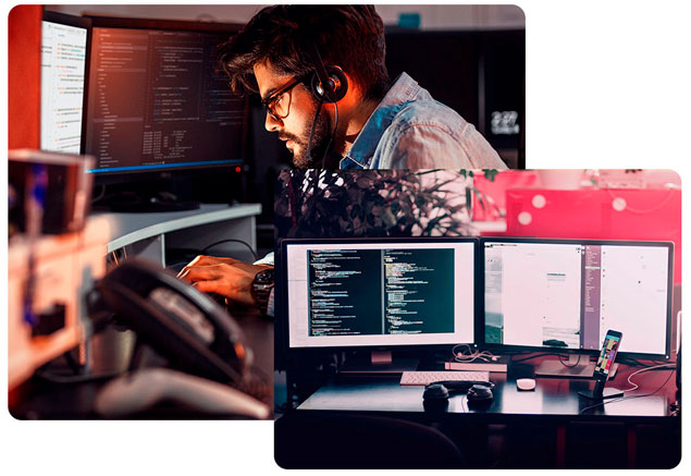 Web Application Testing Service Website Quality Assurance Qa Madness