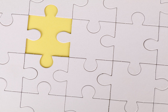 5 Test Design Techniques QA Engineers Should Know - QA Madness 5 Test Design Techniques QA Engineers Should Know - QA Madness