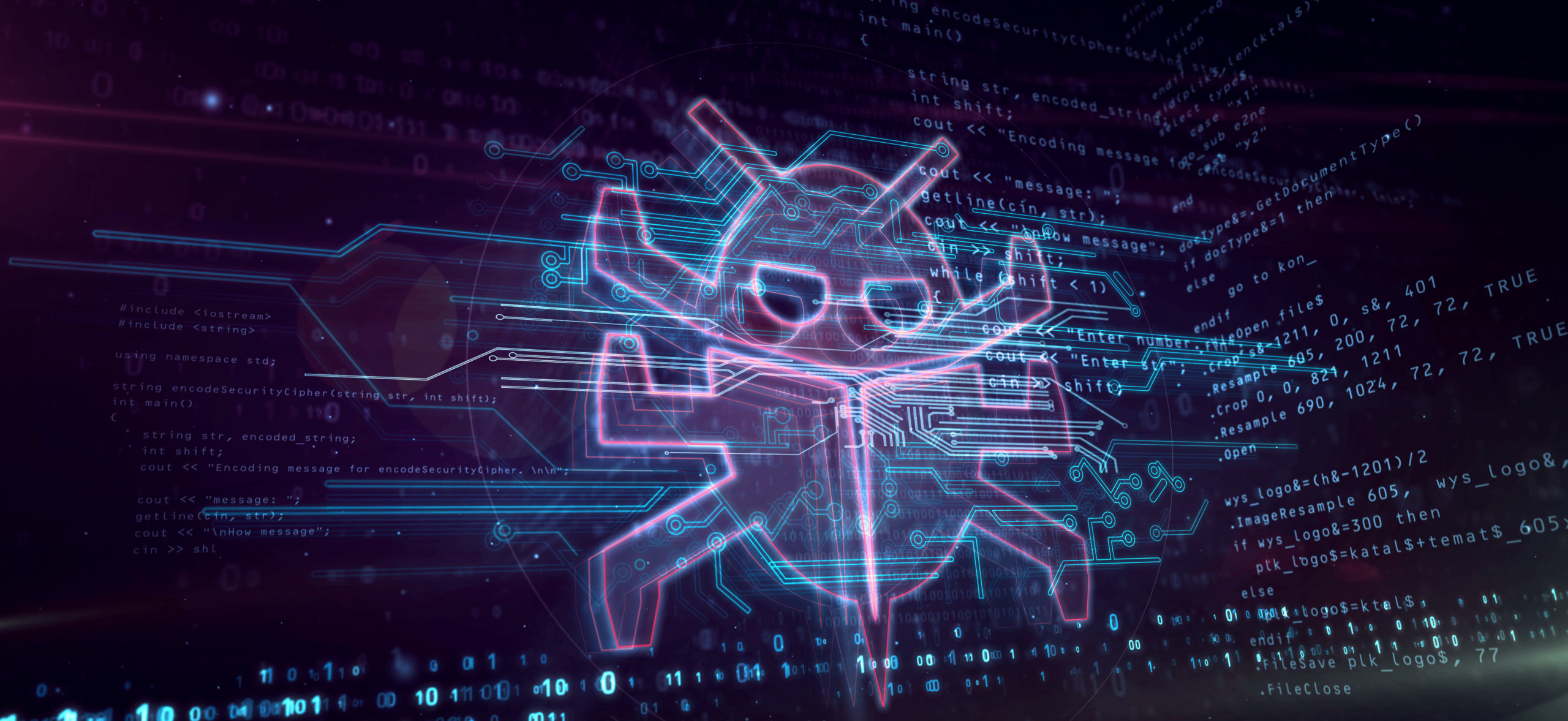 Bug Severity vs Priority, or How to Manage Defect Fixing - QA Madness Bug Severity vs Priority, or How to Manage Defect Fixing - QA Madness