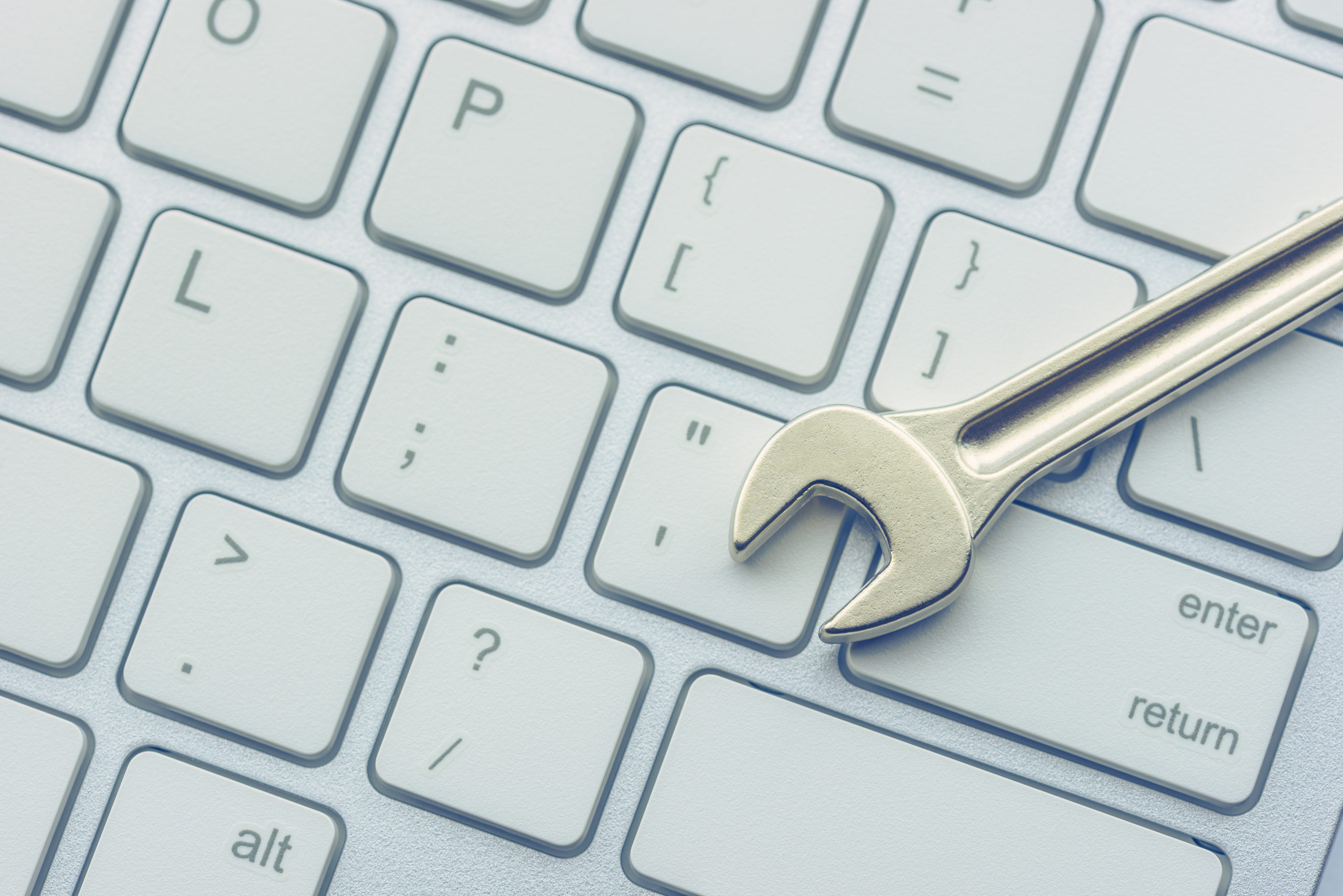 Sanity Testing Basic Software Check With Narrow Deep Approach QA
