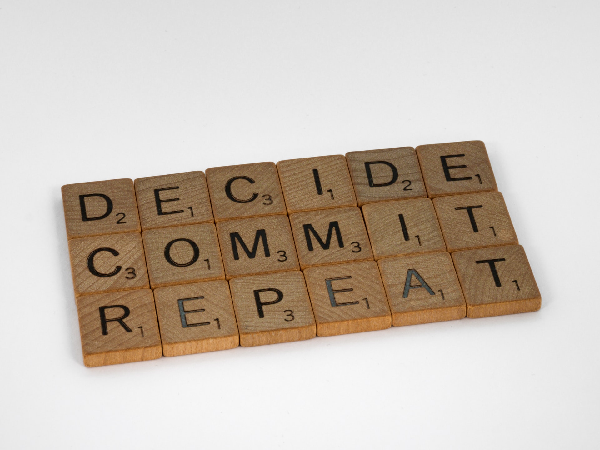 Qa Solutions For 2023 How To Optimize Your Development Process Qa Madness