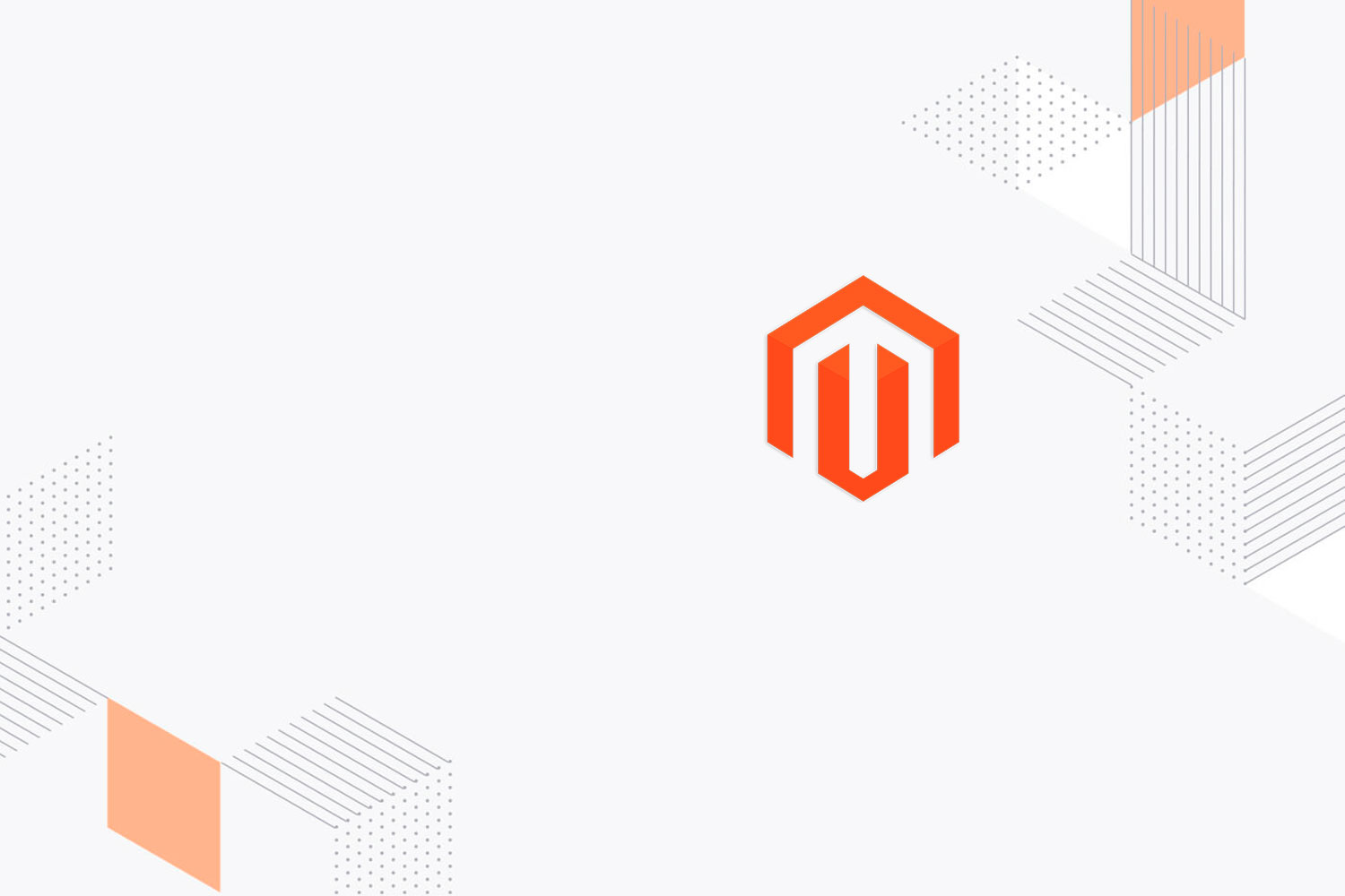 Magento Qa Testing Manual Automation And Load Testing Qa Madness