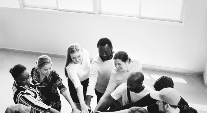Why Qa Madness Software Outsource Testing Service Qa Madness