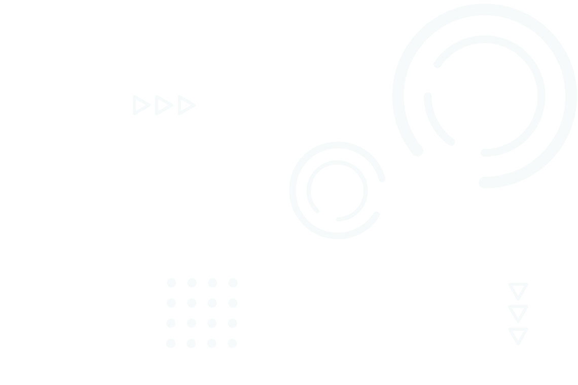 Software Development Testing Service Qa Madness 