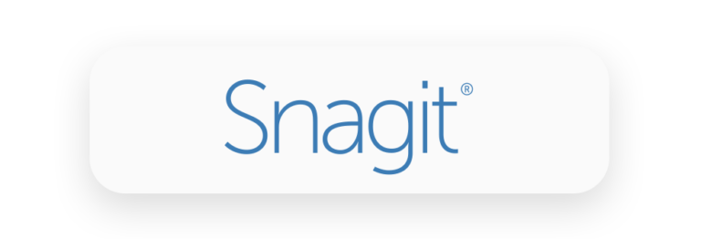 Top 10+ Screen Capture Tools for Software Testers - QA Madness