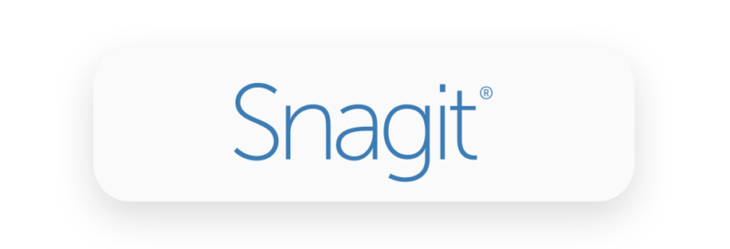 Top 10+ Screen Capture Tools for Software Testers - QA Madness