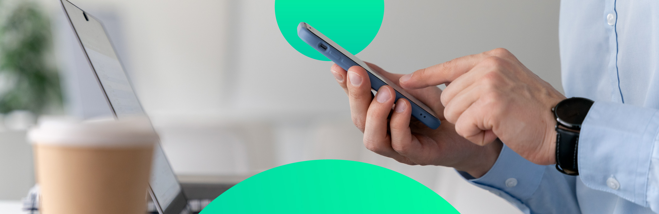 12 Mobile Performance Testing Checks That Secure Scalable Quality - QA ...